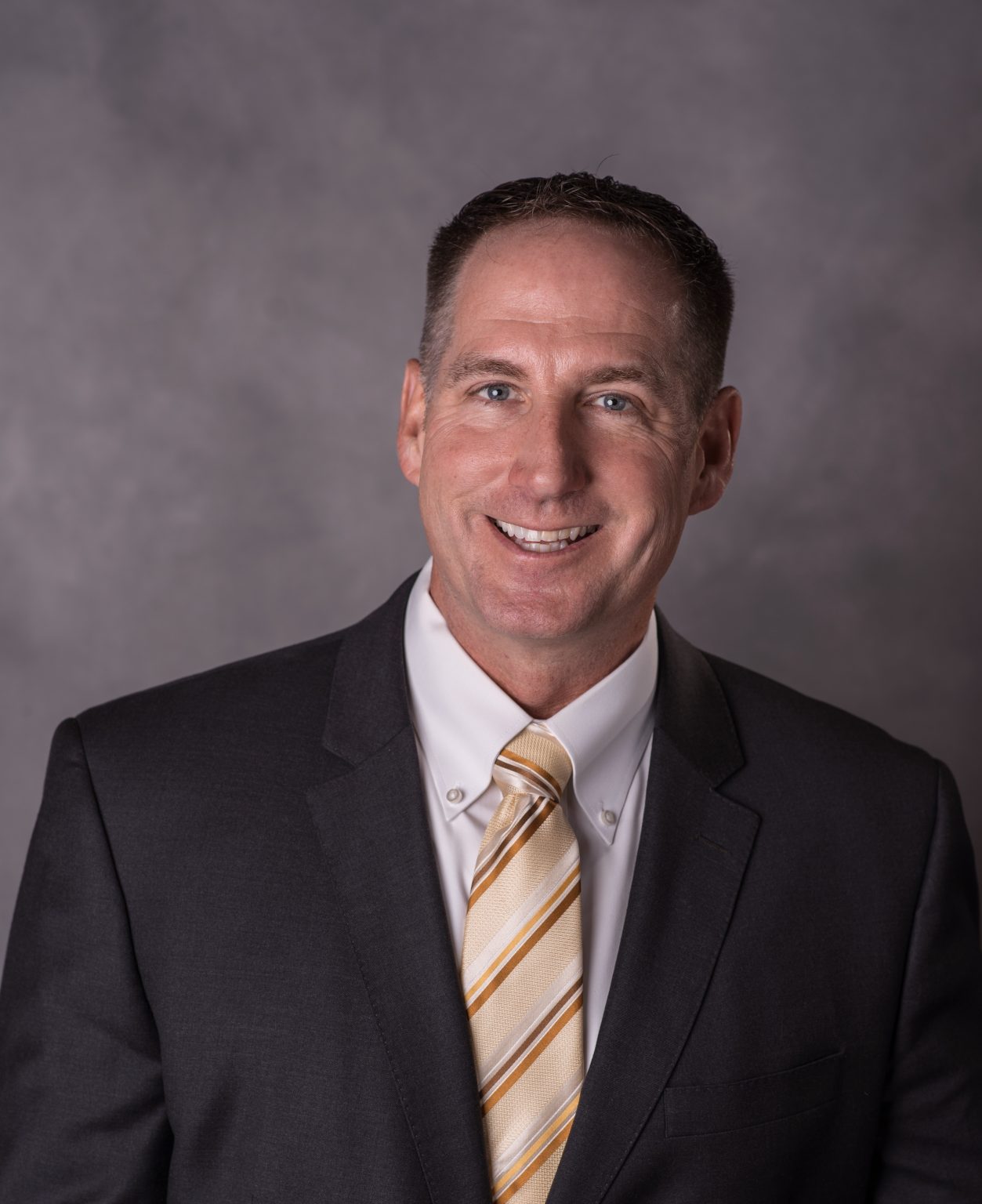 2019 SD Farmers Union Convention held in Aberdeen Dec. 10-11 | South ...